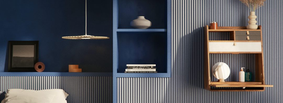 Hartô - French design - Made In Design